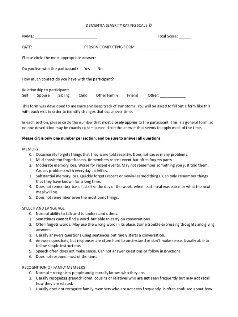 Pdf - Fill Online, Printable, Fillable, Blank | pdfFiller