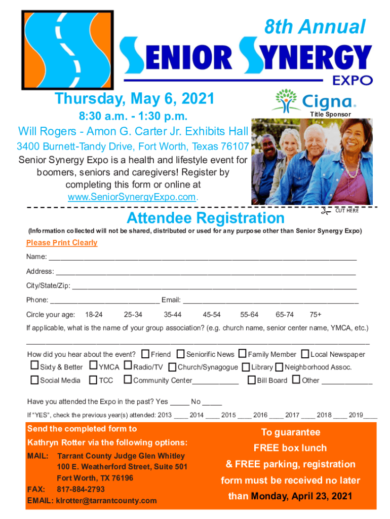 Fillable Online Amon G. Carter Jr. Exhibit HallFort WorthArt Galleries ...