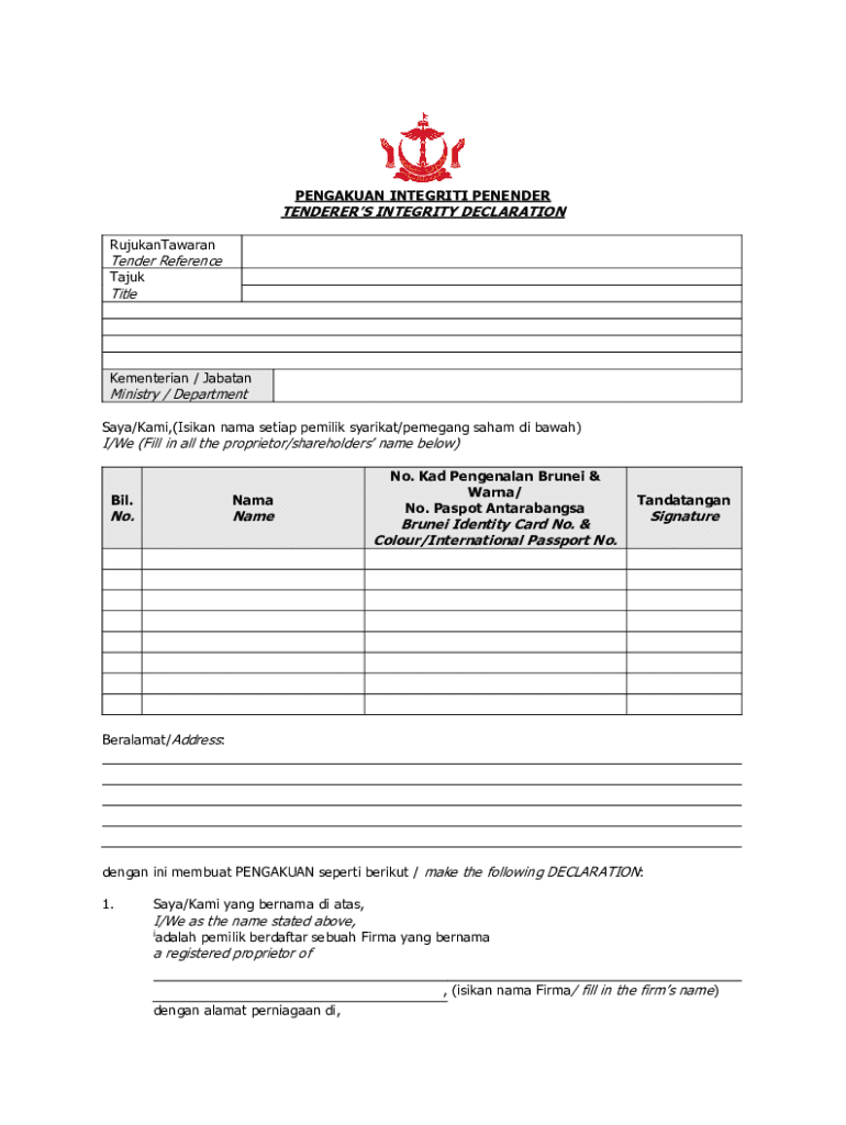 Fillable Online downloadable forms - All Documents Fax Email Print ...