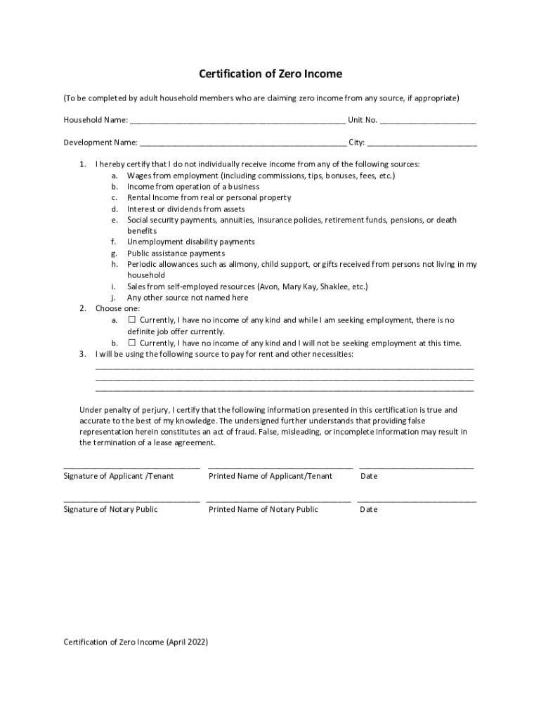 Fillable Online Emergency Rental assistance Review Document Checklist ...