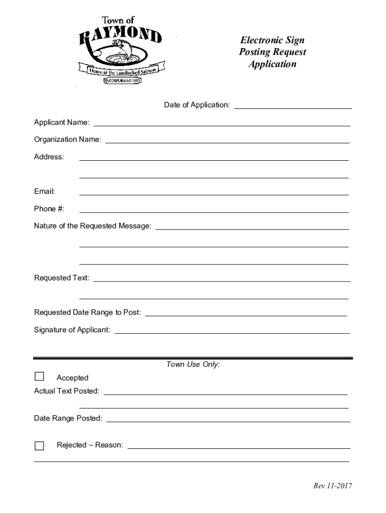 Fillable Online TRANSFER OF DISPENSER-TYPE LIQUOR LICENSE ... Fax Email Print - pdfFiller