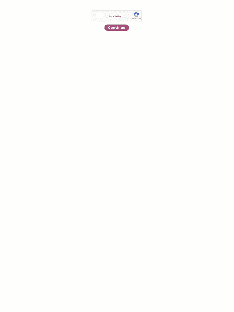 Fillable Online 16 Payment Acknowledgement Letter Templates PDF fillable-online-16-payment-acknowledgement-letter-templates-pdf
