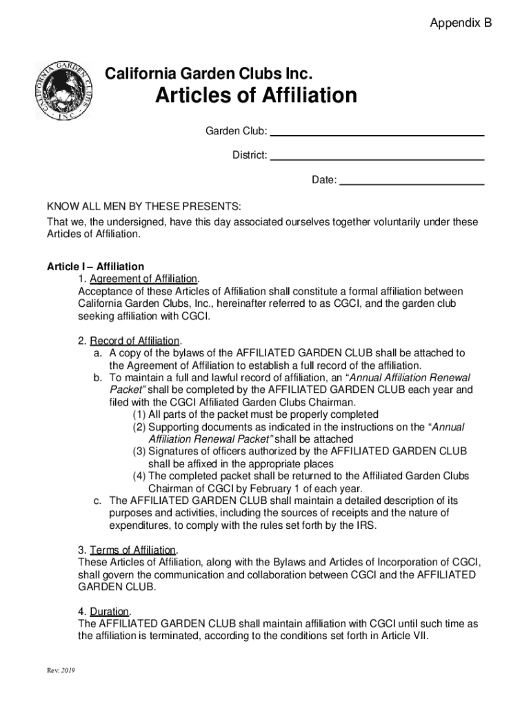 Fillable Online GTEP Application Form Fax Email Print - pdfFiller