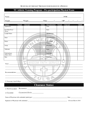 Fillable Online healthsciences utulsa NRS226 - Chap 6 Complete Jj.docx ...