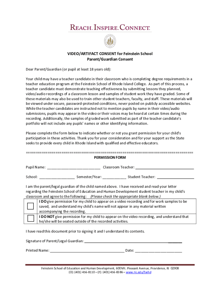 Fillable Online STEM Implementation: A Case Study of a Primary Grade ... Fax Email Print - pdfFiller
