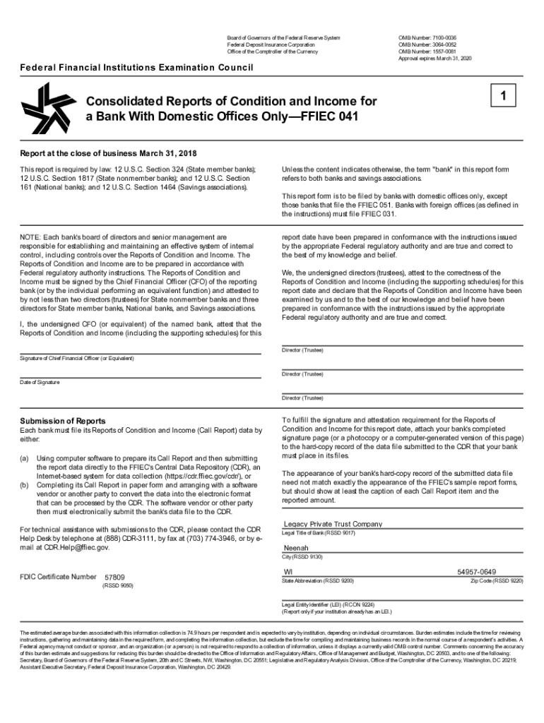 Fillable Online 6200-55, FORM MSD-5 Uniform Termination Notice for ...