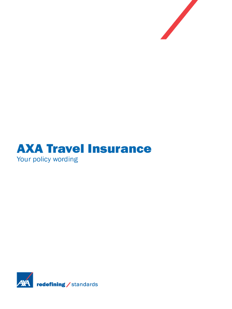 Fillable Online File a Claim online access our portal at Fax Email ...