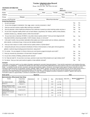 Fillable Online CMS Carrier Information: Reference Sheet Fax Email ...