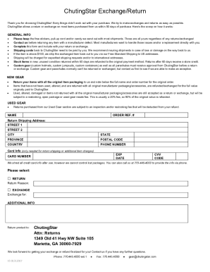Fillable Online DEBIT ORDER APPLICATION Doc Template Fax Email Print ...