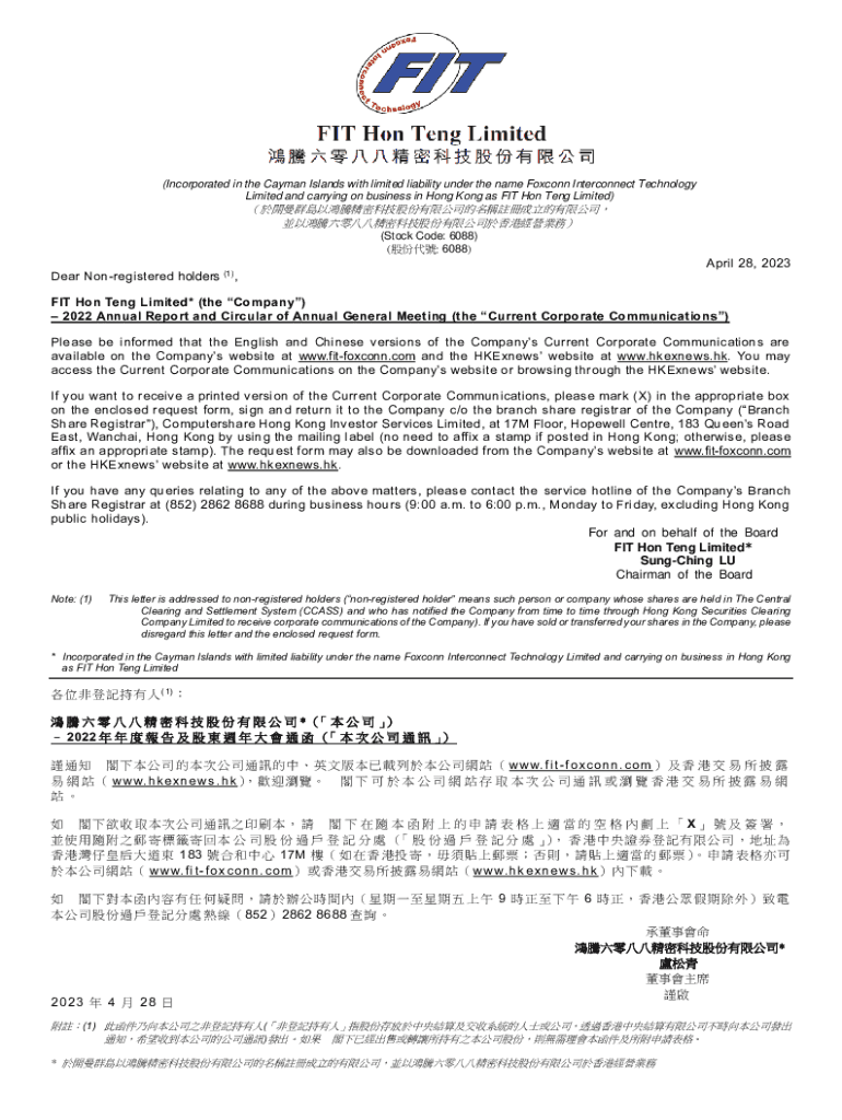 Fillable Online file finance sina com CONNECTED TRANSACTION INVOLVING THE ... Fax Email Print ...