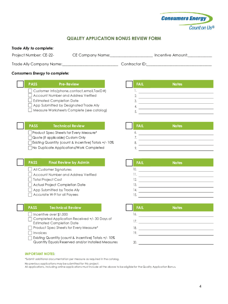 Fillable Online Trade Ally Network NW Fax Email Print - pdfFiller