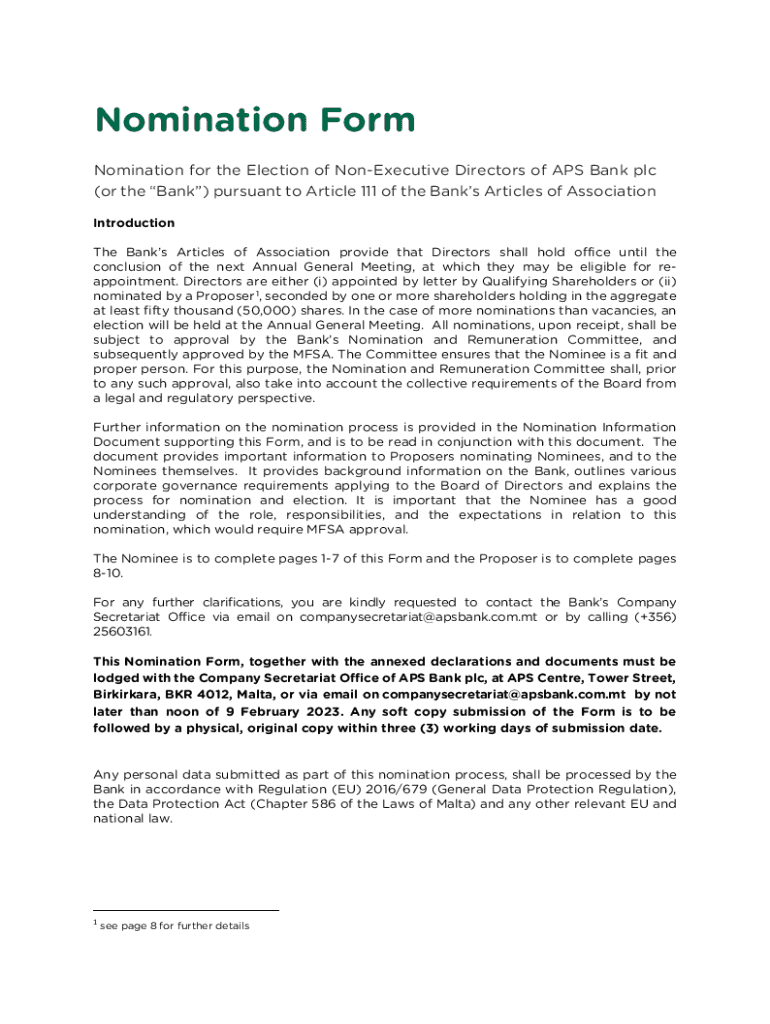 Fillable Online Annual Report and Form 20-F 2022 Fax Email Print ...