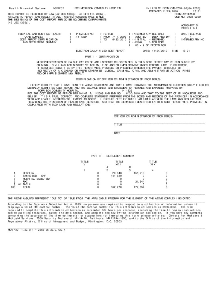 Fillable Online hfs illinois --FINAL Fax Email Print - pdfFiller