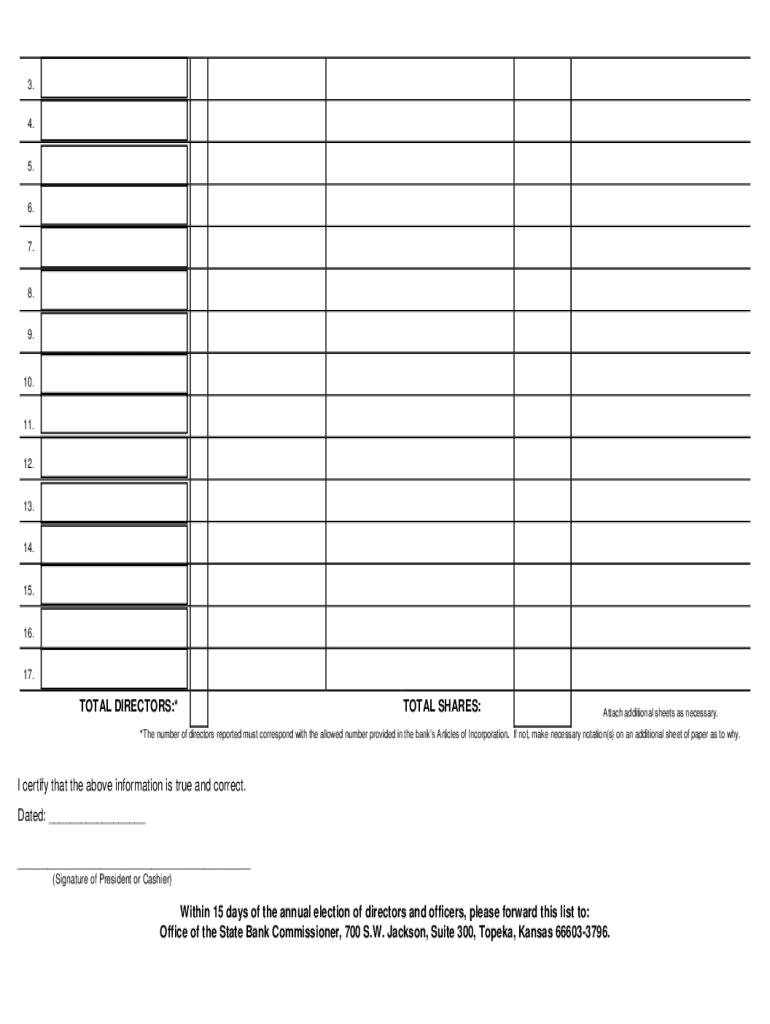 Fillable Online I certify that the above information is true and ...