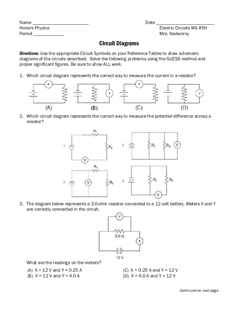 Fillable Online Free Fall Problems Worksheet With Answers Pdf Fax Email 