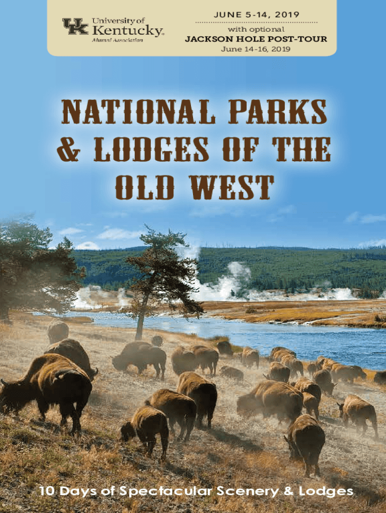 Fillable Online Travel Brochure Request Fax Email Print - pdfFiller