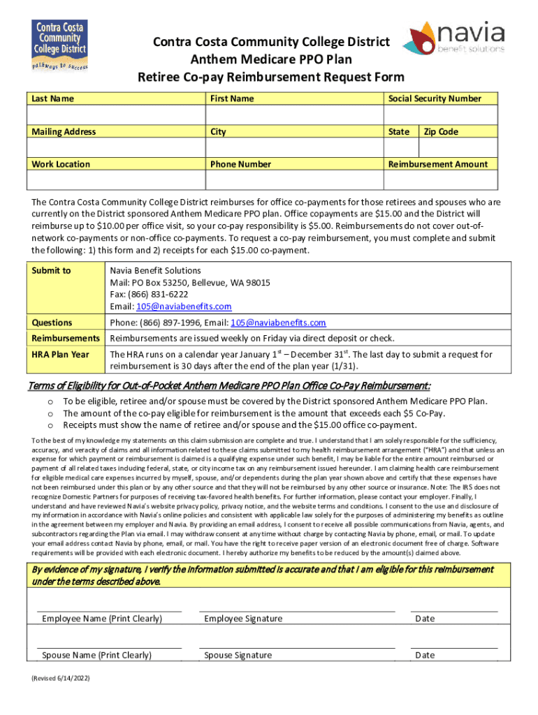 Fillable Online Quick tips to filing a complete and correct ...