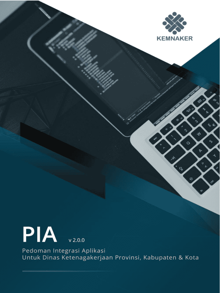 Fillable Online Pia BPHTB Pemda - BPN ServicePDF Fax Email Print - pdfFiller