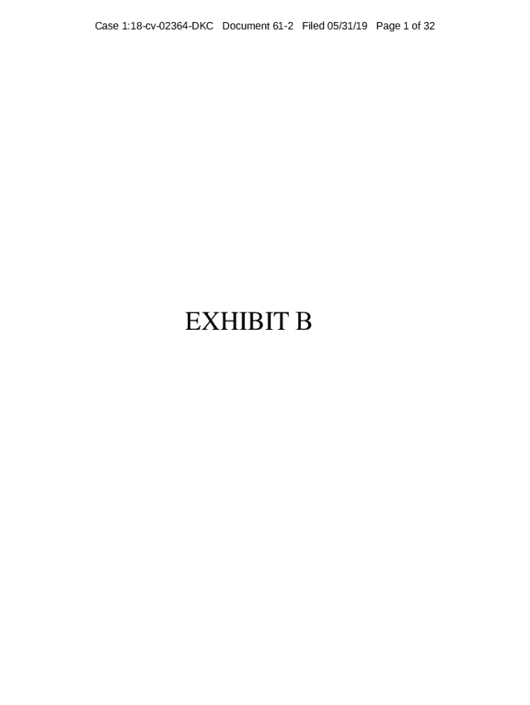 Fillable Online I-612, Application for Waiver of the Foreign Residence ...