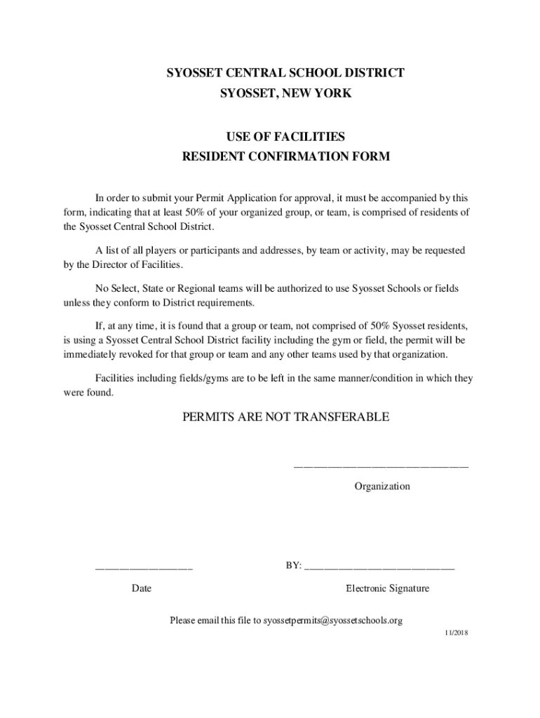 Fillable Online Working Card Forms and Instructions Fax Email Print ...