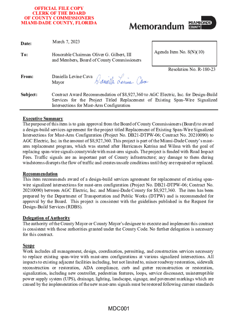 Fillable Online Chairman and Vice Chairman installation ceremony Fax ...