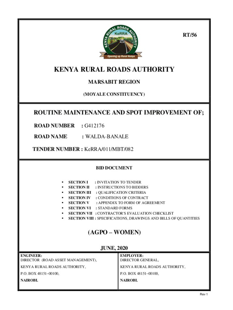 Fillable Online SECOND COUNTY INTEGRATED DEVELOPMENT PLAN Fax Email ...