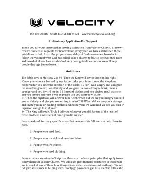 Fillable Online Dl 933 Form - Fill Out and Sign Printable PDF Template ...