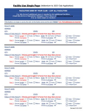 Fillable Online AB-13 FACT SHEET - California Workplace Smoking ... Fax ...