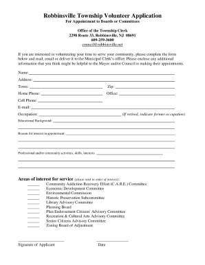 Fillable Online PRELIMINARY OFFICIAL STATEMENT DATED MARCH ... Fax Email Print - pdfFiller