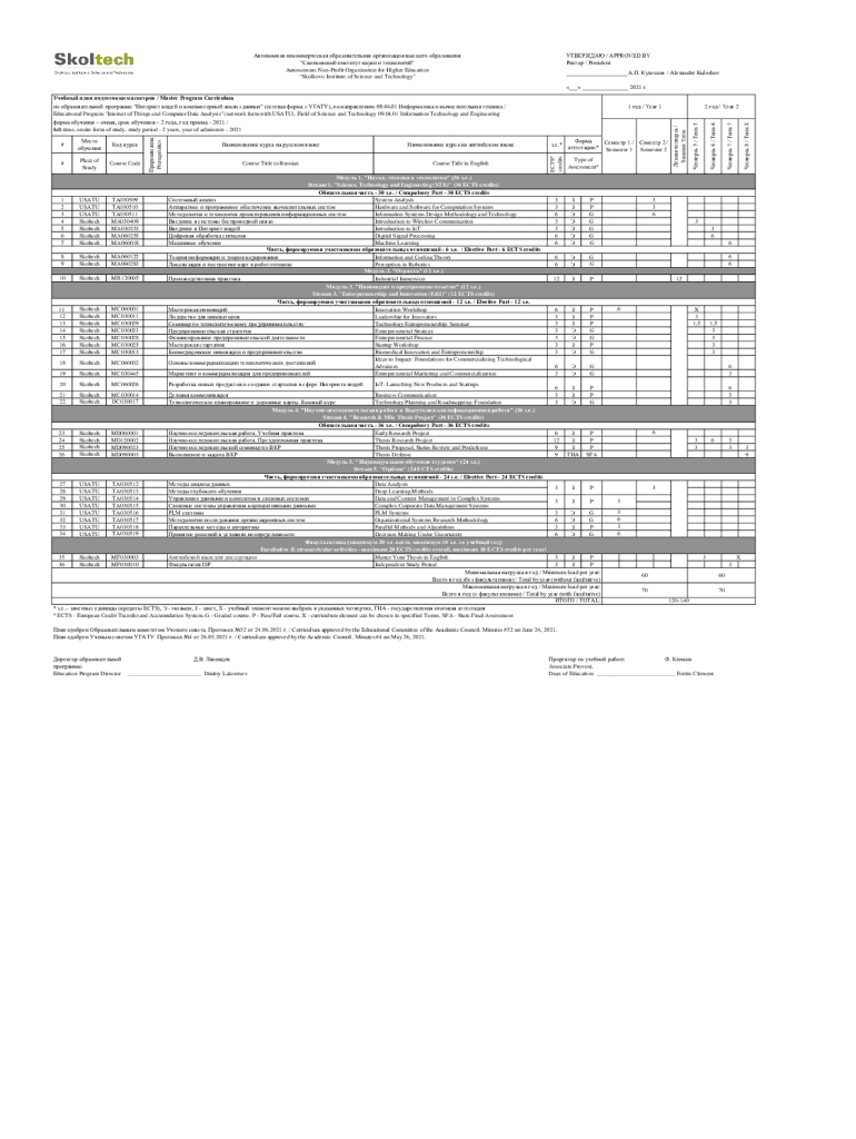 Fillable Online 'There's plenty of idiots on both sides of the Atlantic ...