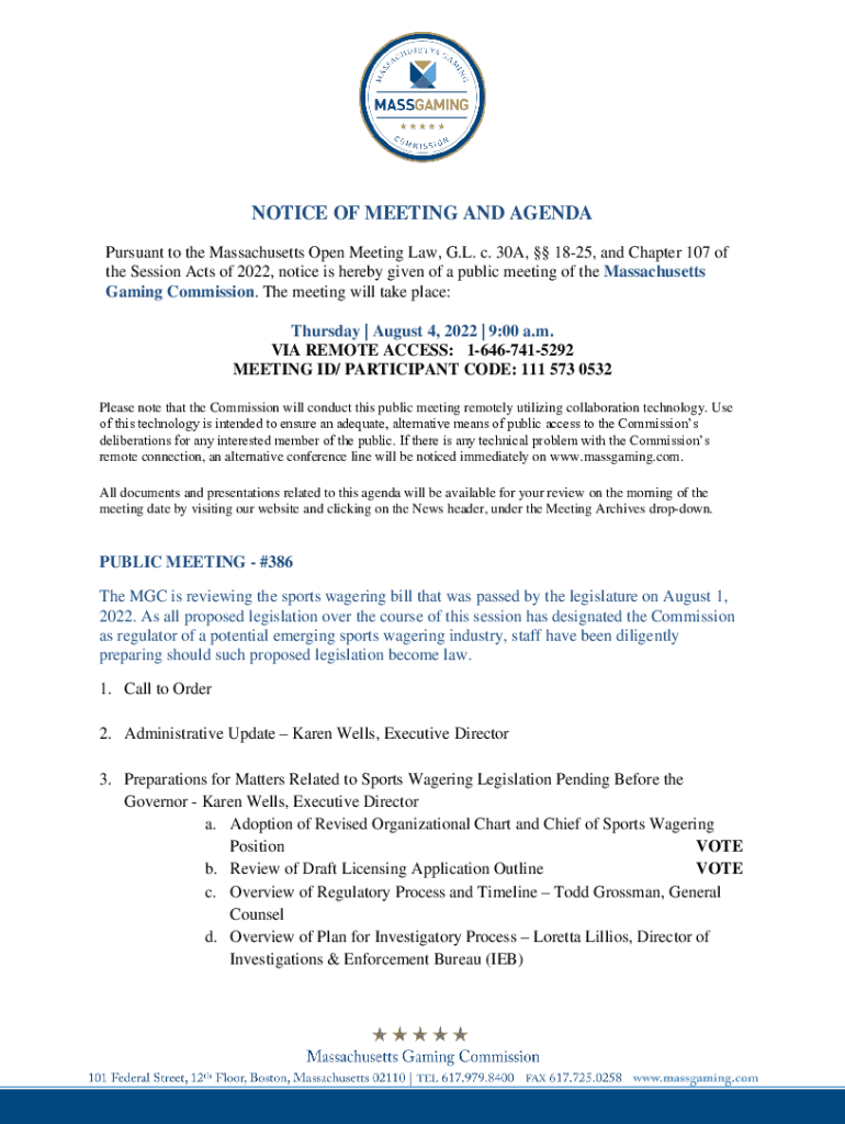 Fillable Online Town of Arlington, MA Redevelopment Board Fax Email ...