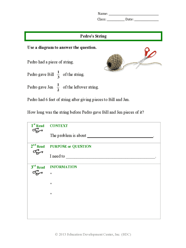 Fillable Online Python ListComputers Quiz Fax Email Print - pdfFiller