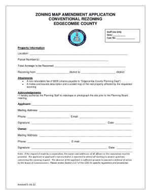 Fillable Online Town of Tarboro Unified Development Ordinance Effective ... Fax Email Print ...