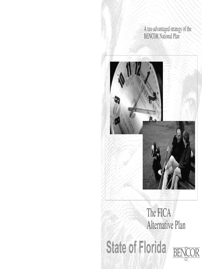 Fillable Online Requesting a Distribution from your BENCOR Account Fax ...