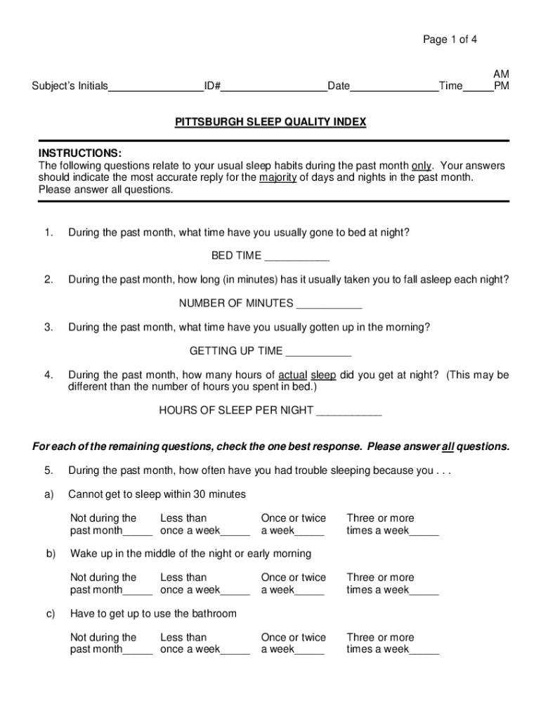 Fillable Online An RBAC, LBAC and DAC Security Framework for Tree ...