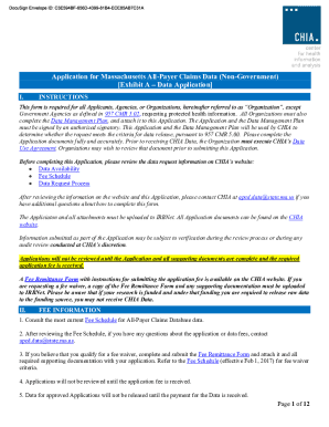 Safety Pledge Examples - Fill Online, Printable, Fillable, Blank ...