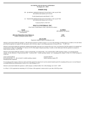 Fillable Online Land Drainage Consent Application Form Fax Email Print ...
