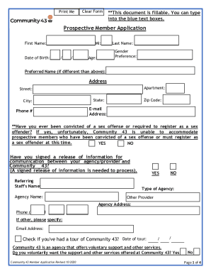 Fillable Online Fillable Forms text box is blue - can I make them white ...