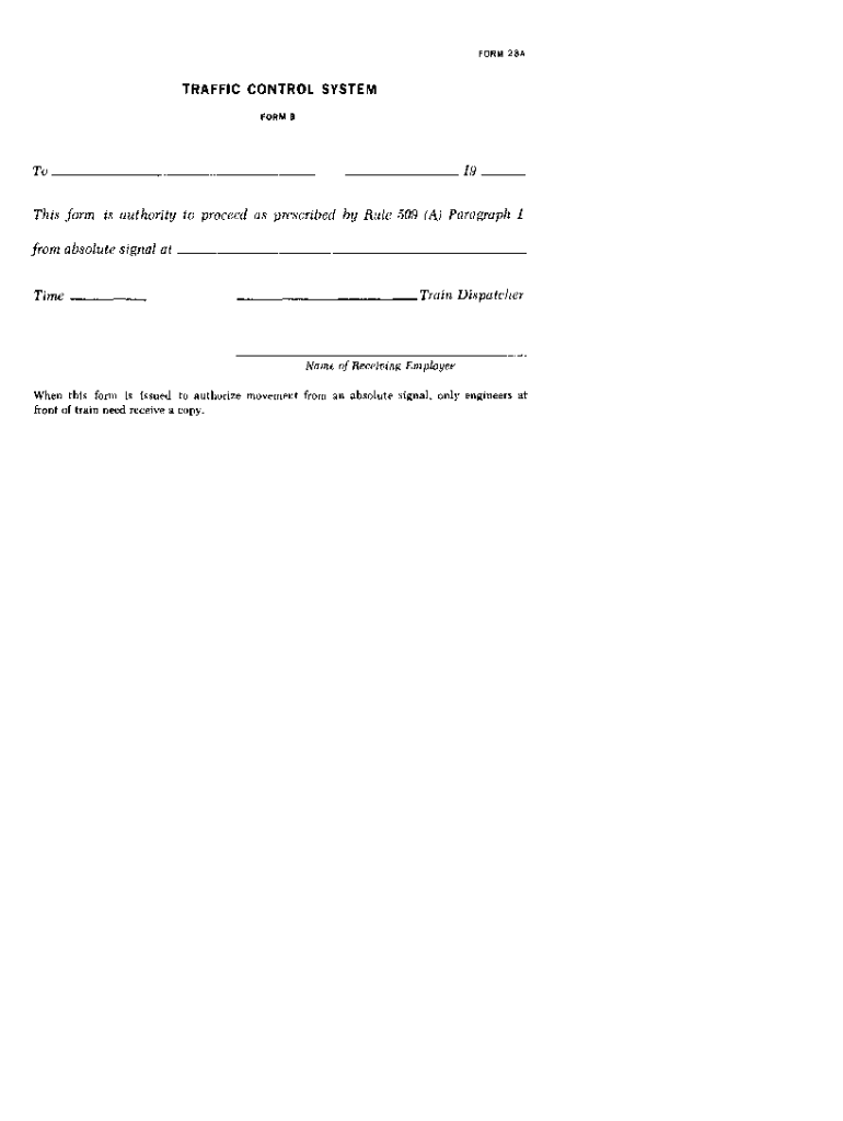 Fillable Online Output absolute value of input - Simulink Fax Email Print - pdfFiller