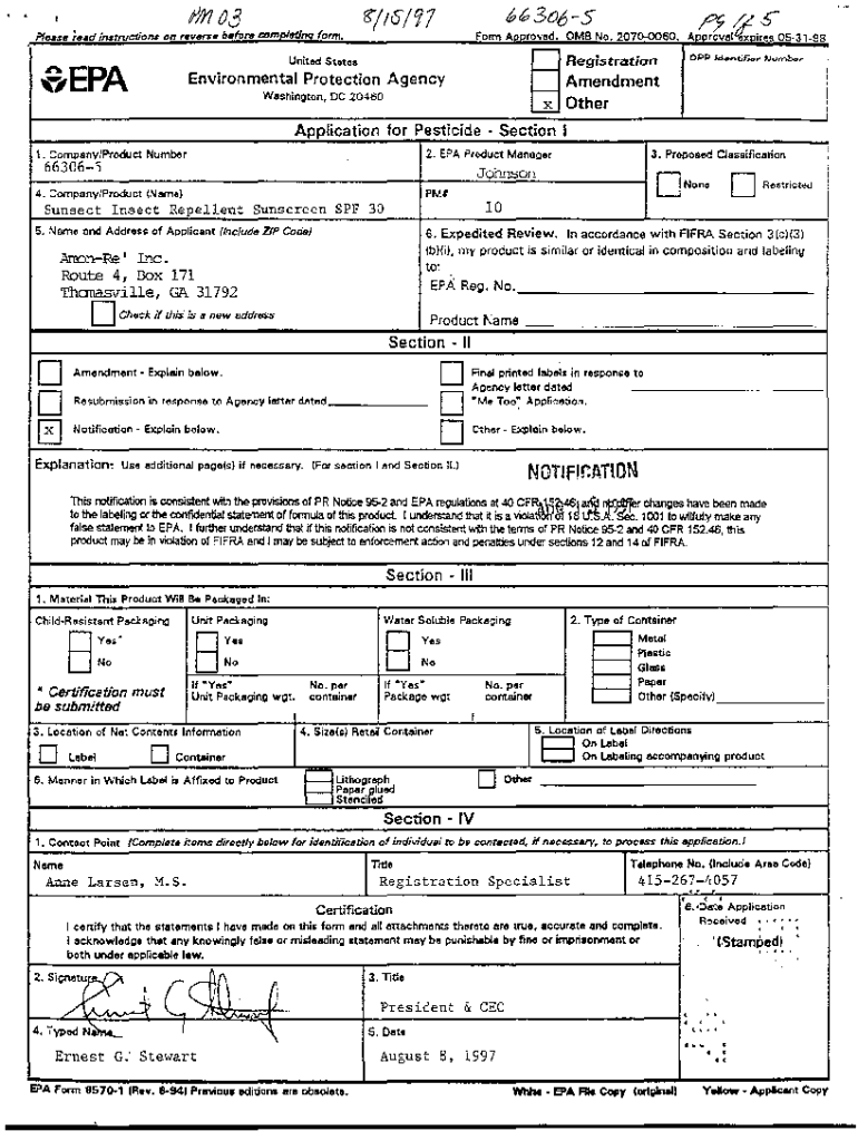 Fillable Online Instrument Rating Airplane Airman Certification Fillable Online Instrument Rating Airplane Airman Certification