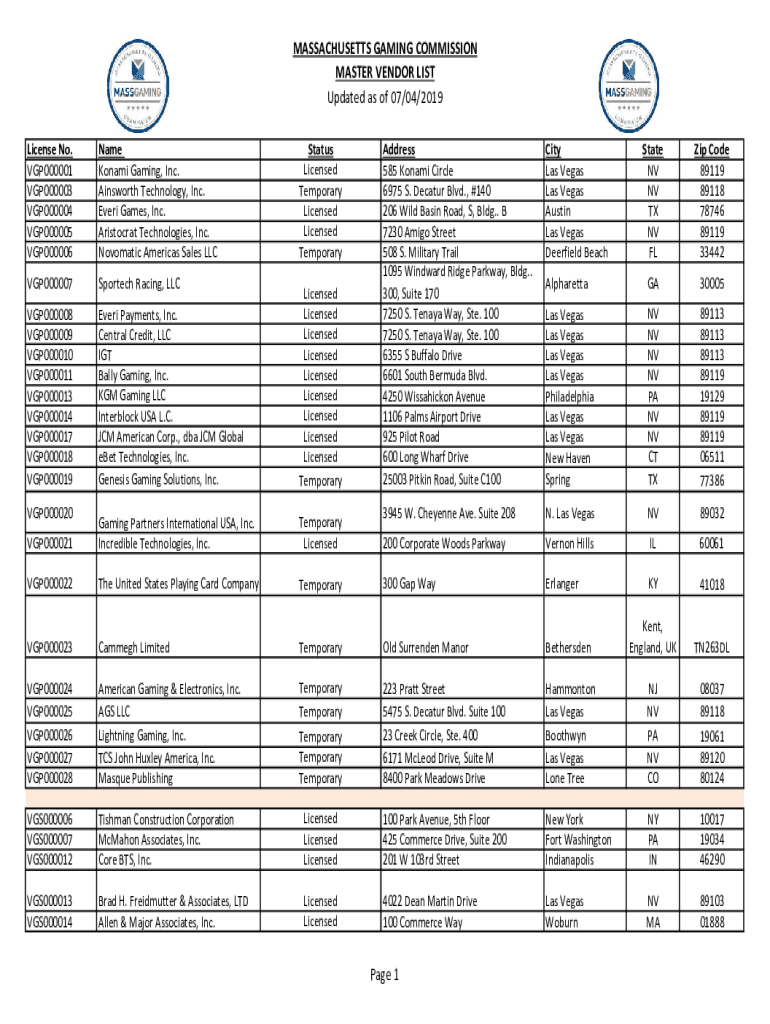 Fillable Online Interblock USA L Fax Email Print - pdfFiller