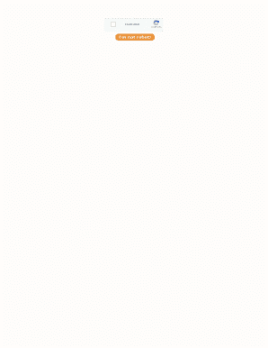 Fillable Online Nyda Application Form for Funding PDF - Fill Out and ...