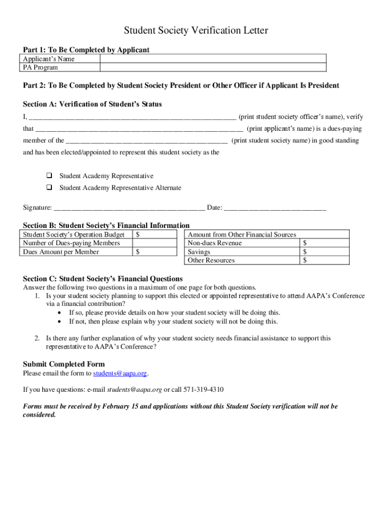 Fillable Online PSP Employment Verification - Pennsylvania State Police ...