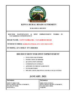 Fillable Online NAVAKHOLO CONSTITUENCY Fax Email Print - pdfFiller