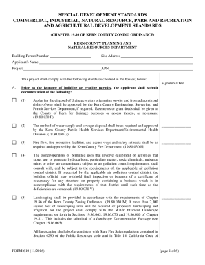 Fillable Online Form 610. Applications and Forms Fax Email Print ...