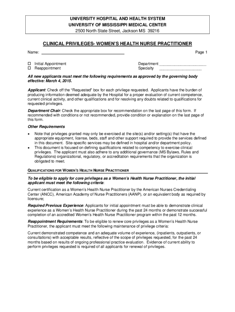 Fillable Online MEDICAL STAFF BYLAWS RULES AND REGULATIONS Fax Email fillable-online-medical-staff-bylaws-rules-and-regulations-fax-email