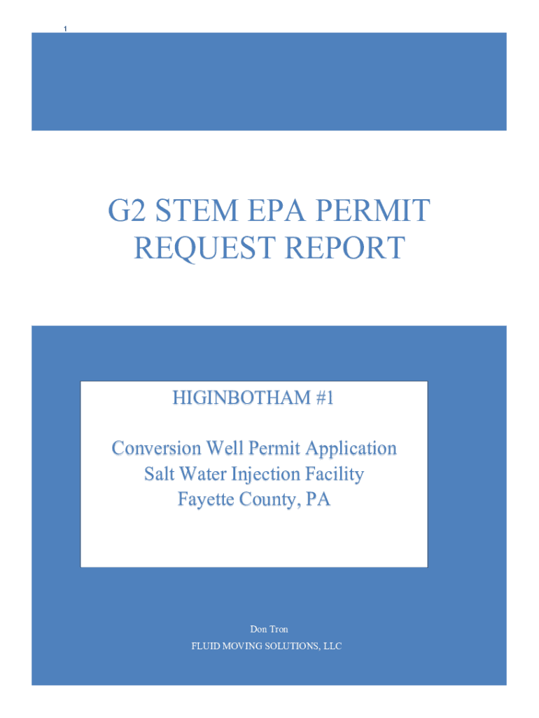 Fillable Online statement of basis Fax Email Print - pdfFiller