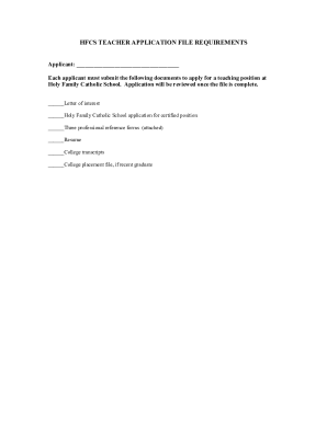 Fillable Online Certificate for aadhaar enrolment update form pdf ...