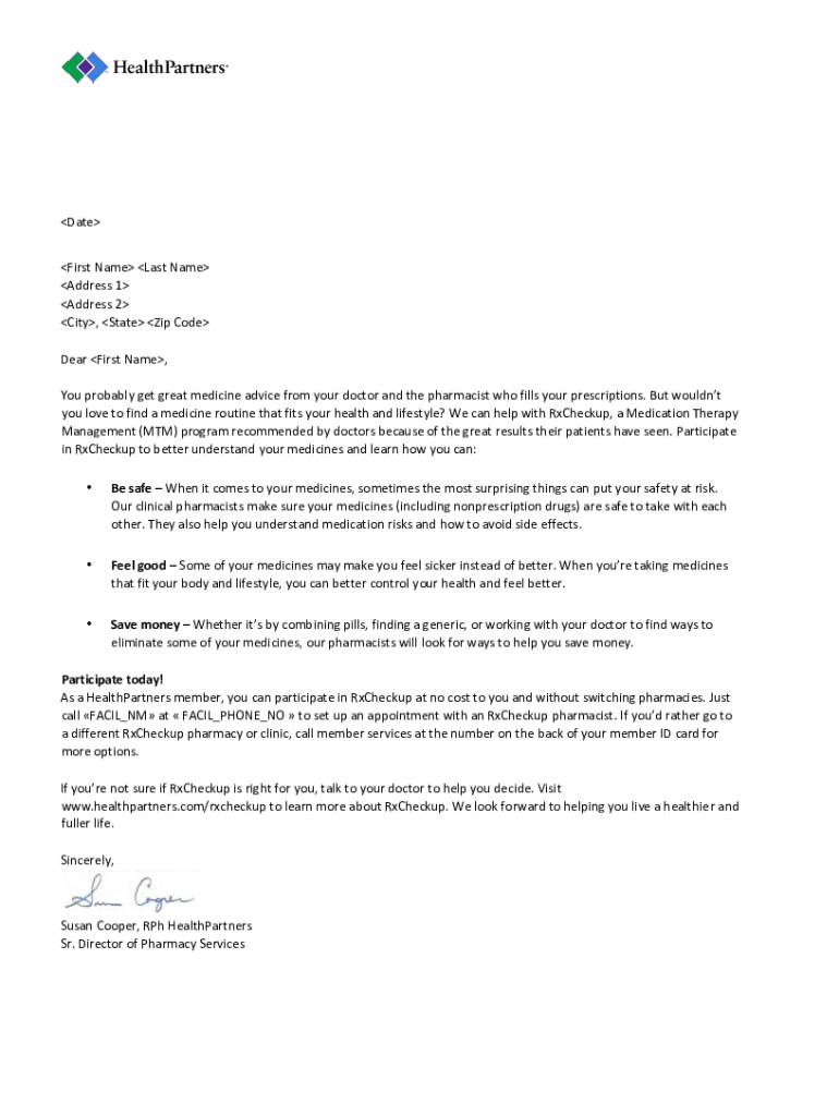 Fillable Online GHI2 template Fax Email Print - pdfFiller