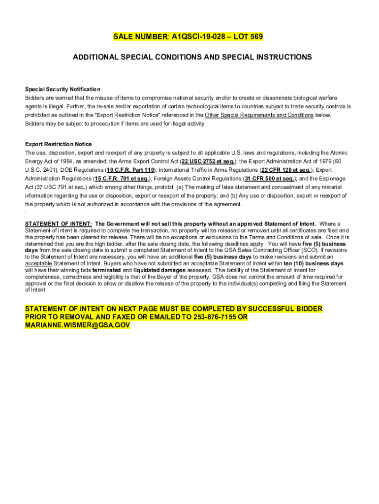 Fillable Online Supply Chain Compromise: The Risks You Need to Know Fax ...